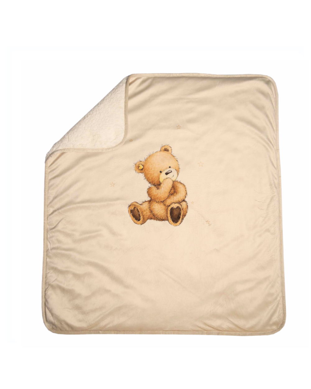 Cebe za bebu Meda | Kolica za bebe, bebi oprema Bebbco