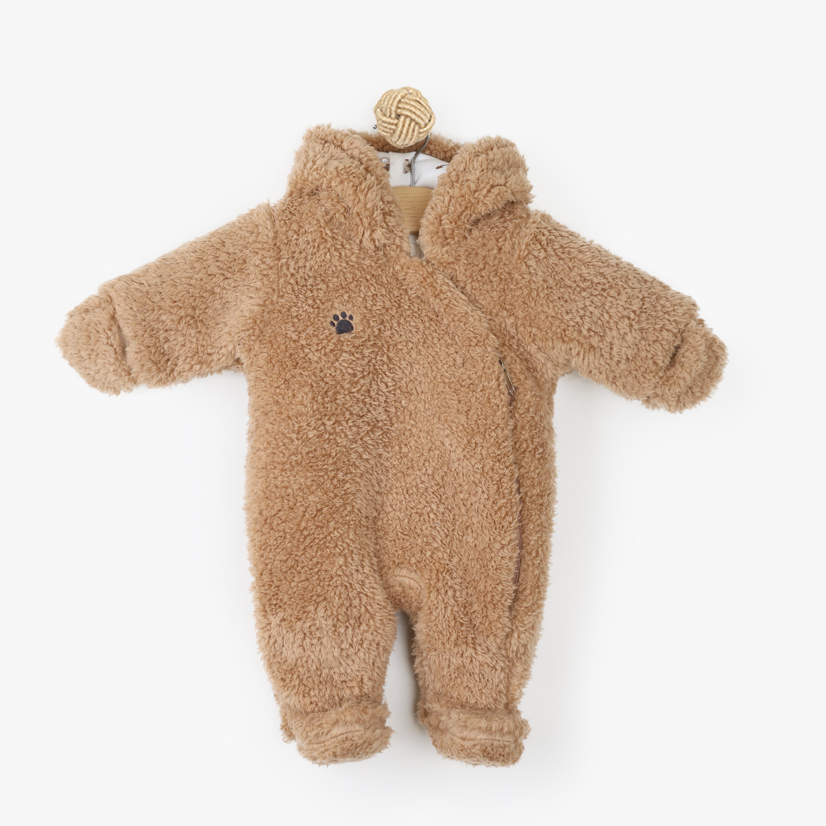 Skafander za bebu | Kolica za bebe, bebi oprema Bebbco