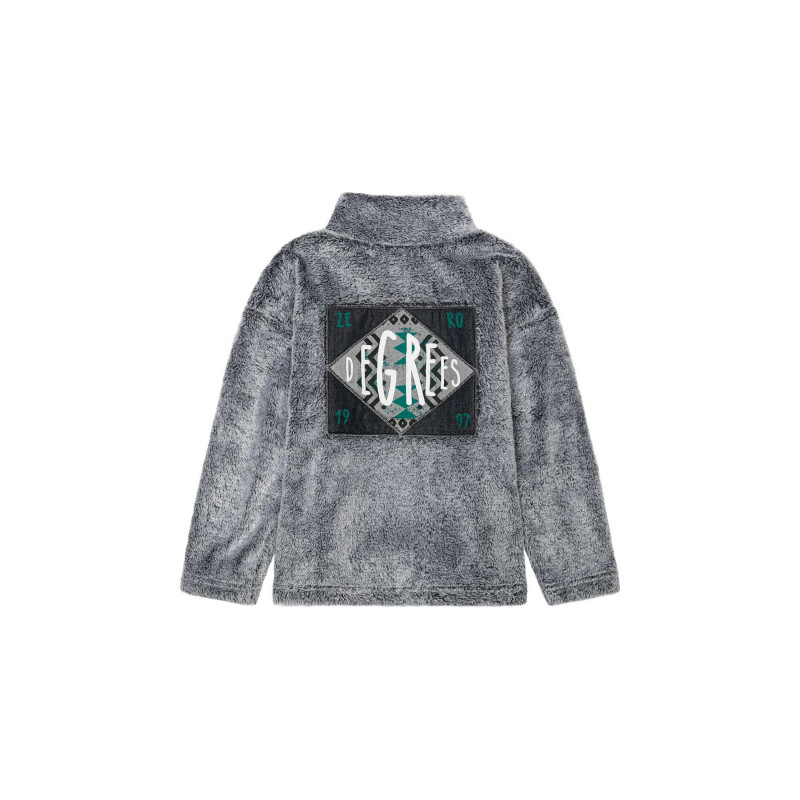 Duks za decaka | Kolica za bebe, bebi oprema Bebbco